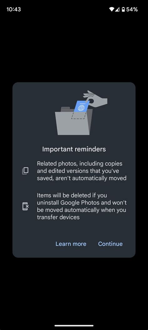 How To Hide Your Private Photos On Android