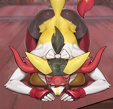 Rule 34 2023 Ass Big Breasts Blizzard Entertainment Bowing Bowing