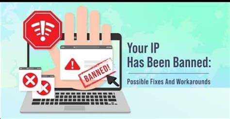 a step by step guide whitelisting your connection ip address in smart