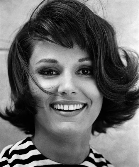 Paula Prentiss