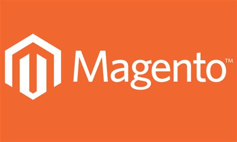 Efficient Header Design For Magento Ecommerce Websites