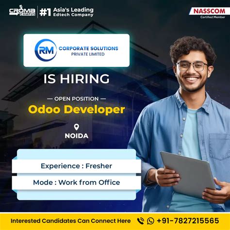 Playwright Automation With Javascript Course Updated 2025