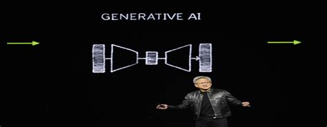 르데스크 美 ‘엔비디아 쇼크 10 급락국내외 반도체株 일제히 하락