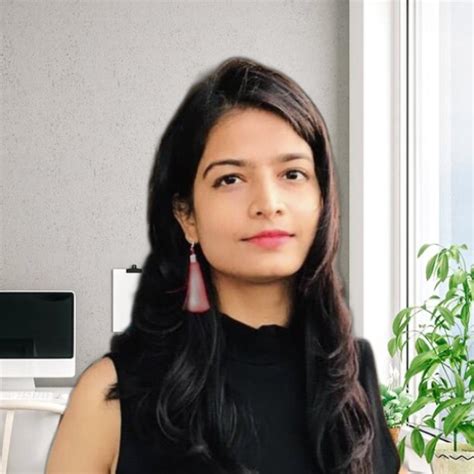 Kiran K Computational And Data Scientist Post Doctoral Fellow
