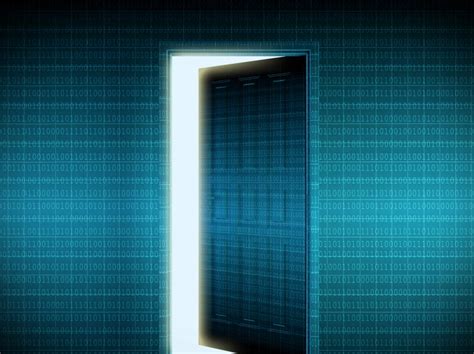 Apache Roller Critical Session Management Vulnerability Cve 2025 24859 Kudelski Security