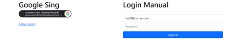 Github Codigototal01curso Node Restserver Curso De Node Rest