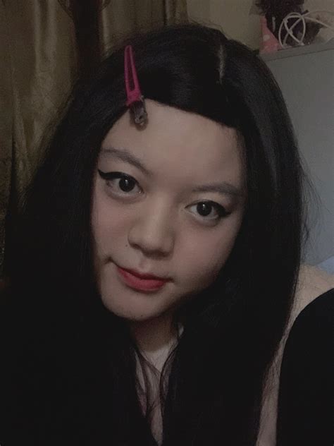 Sugar Taiwanese Transsexual Escort In Chengdu 3