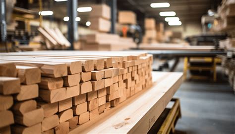 192m Project Launched To Push Local Value Added Wood Processing