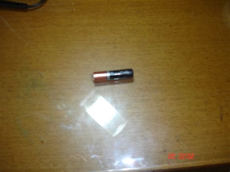 Diy Continuity Tester 7 Steps With Pictures Instructables