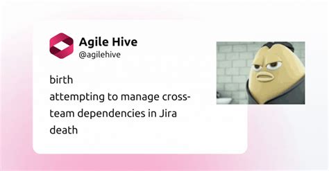 Agile Hive On Linkedin Agileteams Scaledagileframework Agiletransformation