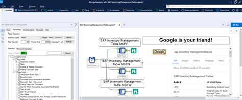 Tax Rate Table In Sap Mm Cabinets Matttroy
