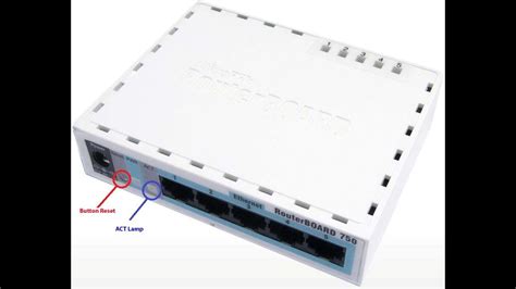 Switch Reset Mikrotik At Rebecca Patrick Blog Switch Reset Mikrotik At Rebecca Patrick Blog