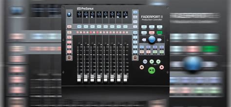 Of The Best MIDI Controllers Total Control Whenever You Need It