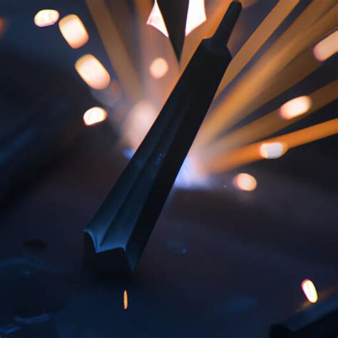 What Are The Different Types Of Welding Machines Ricky S Welding Equipment