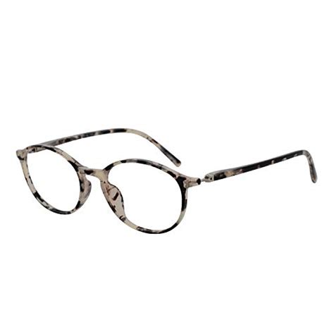Best Shape Glasses For Round Face Top Rated Best Best Shape Glasses For Round Face