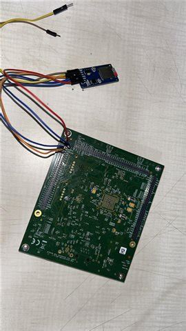 TMS570LC4357 TMS570LC4357 Arm Based Microcontrollers Forum Arm