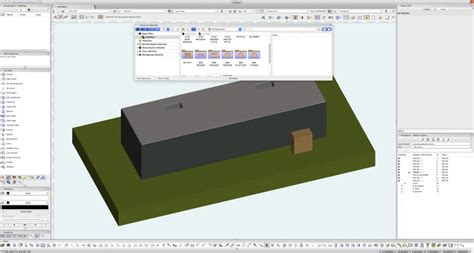 How Do You Work Workspace Configurations General Discussion How Do You Work Workspace Configurations General Discussion