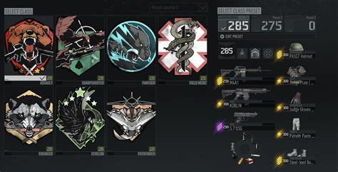 After A Whole 2 Months Of Work I Finally Completed It R BreakPoint