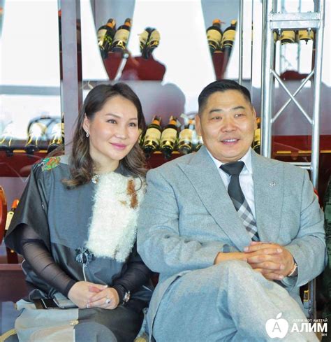 Д Батбаяр Т Баясгалан нарын салалт ямар үнэтэй байх вэ