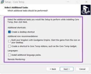 Task Manager Shows Fewer Cores Solved Guiding Tech