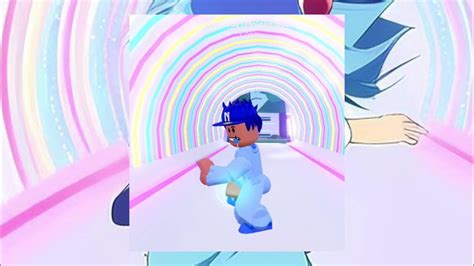 Пошли в рб роблокс Roblox трек Youtube
