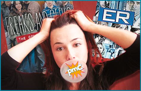 Linda Cardellini Nude Photo My Space Linda Cardellini