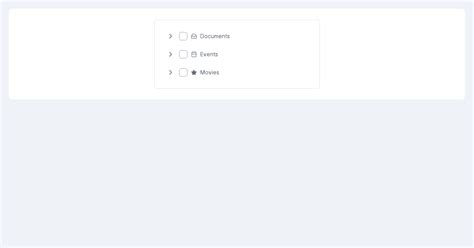 Primevuedemo Codesandbox Primevuedemo Codesandbox