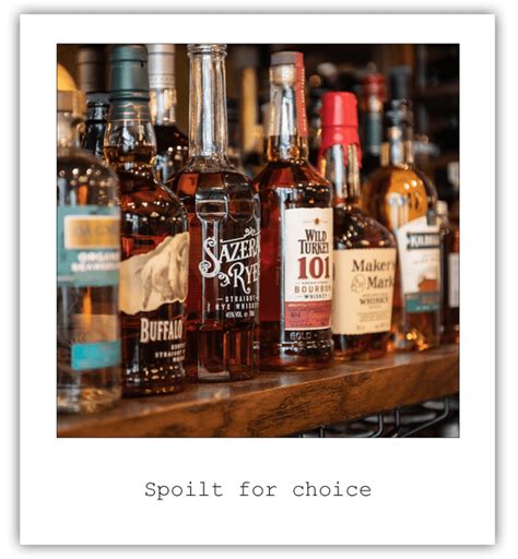 About Us Brunning And Price Careers