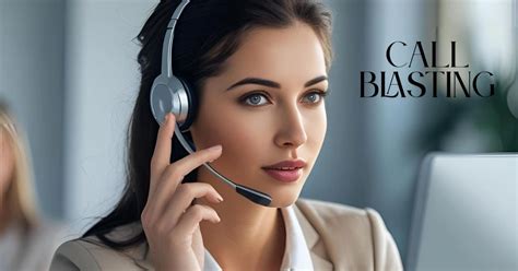 Call Blasting Explained How It Works And Key Pitfalls To Avoid Inum