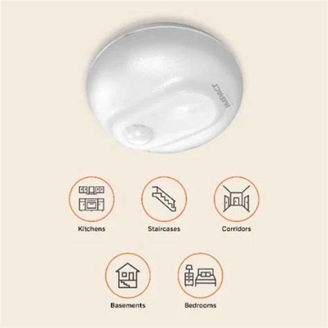 Honeywell Motion Sensor Motion Sensor Ess 101 L Wholesale Distributor