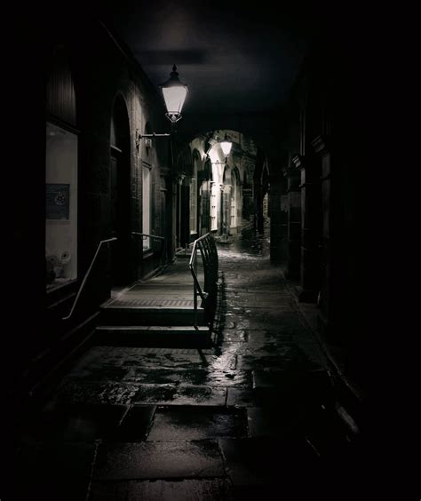 Alfreds Script Alfredsscript Twitter