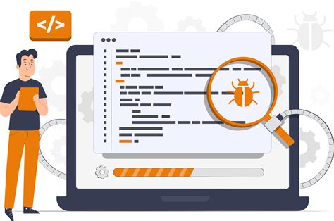 Thinkdone Solutions Qa And Testing Thinkdone Solutions