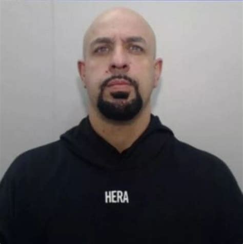 Two Members Of Vile Sex Grooming Gang Who Abused Girls In Butchers