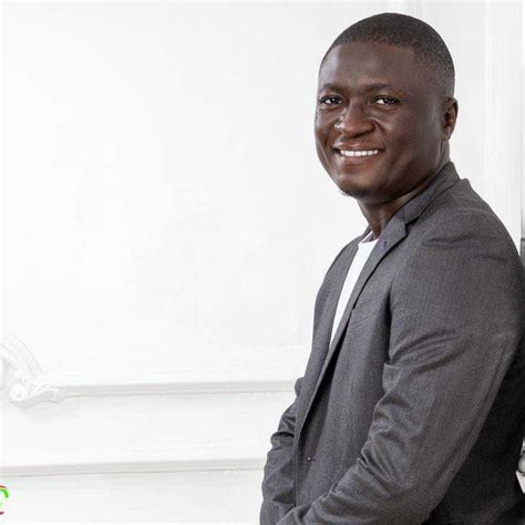 olugbenga taiwo