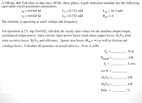 3 Phase Power Equations Rms Tessshebaylo