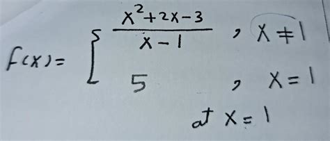 Is It Possible To Solve This Equation In My Ti 84 Plus Ce Calc R TI Calculators