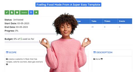 4 Digit Random Number Generator Super Easy Crm