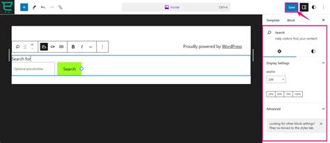 Como Editar O Rodapé No Wordpress 3 Métodos