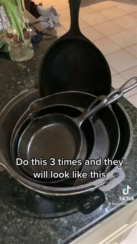 How To Remove Rust In 5 Minutes Cleaning Hack Diy Artofit