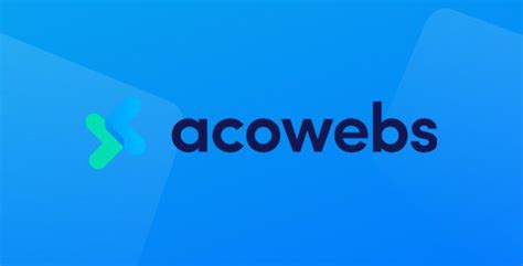 Woocommerce Checkout Field Editor And Manager Pro 500 Weadown