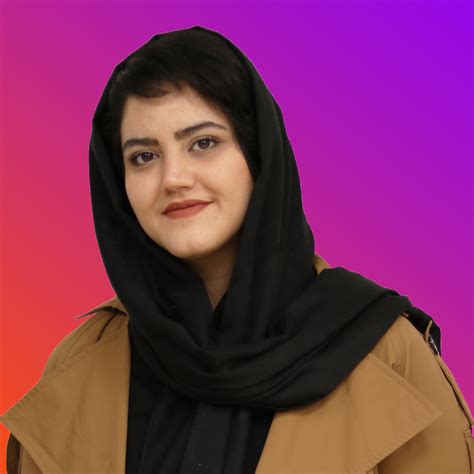 شیوا بهوار خرید بلیت تئاتر و نمایش‌های کمدی فان تیکت