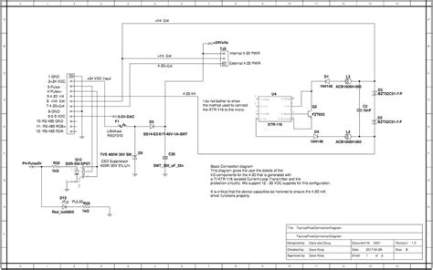️how To Read Plc Wiring Diagram Free Download