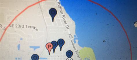 Before Trick Or Treating Research Your Neighborhood Treasure Coast