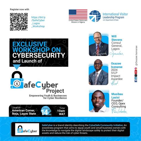 Cybersecurity Opex Consulting