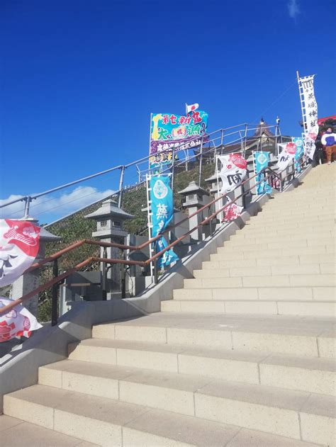 青森観光・体験プラン・自然旅行・宿泊・モデルコース・祭り アオモリコネクト