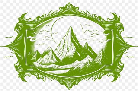 Page 4 Weir Crest Psd 1 000 High Quality Free Psd Templates For