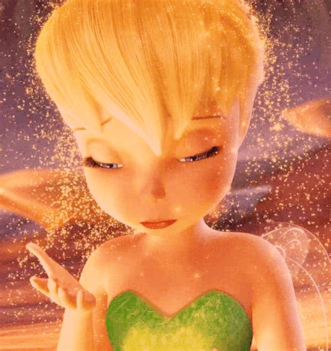 Pin De Jazzy Kat En I Believe In Fairys I Do Disney Imágenes Fotos De Tinkerbell Amigas