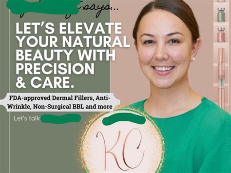 Custom Content Design For Your Brand Upwork