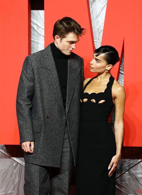 Zoe Kravitz Nude Sex Scene Videos Celebmasta