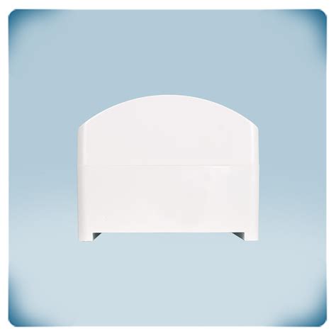 400 V Transformer Fan Speed Controller Tk Monitoring 1 2 A